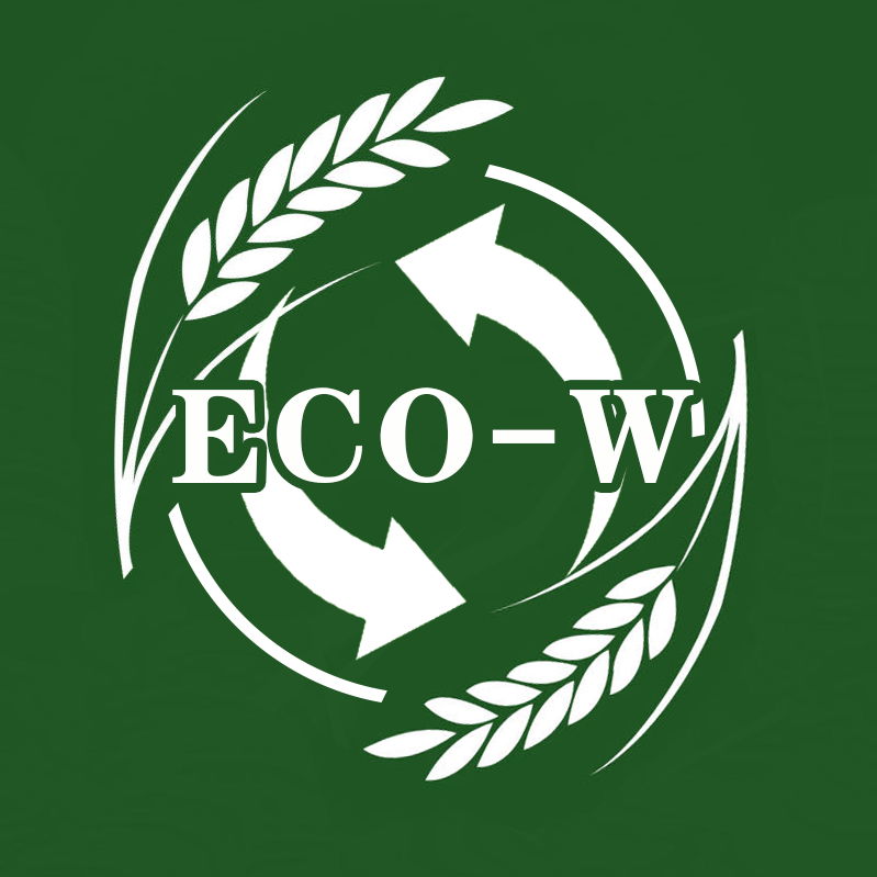 Nature Based Future Challenge | Eco Warriors